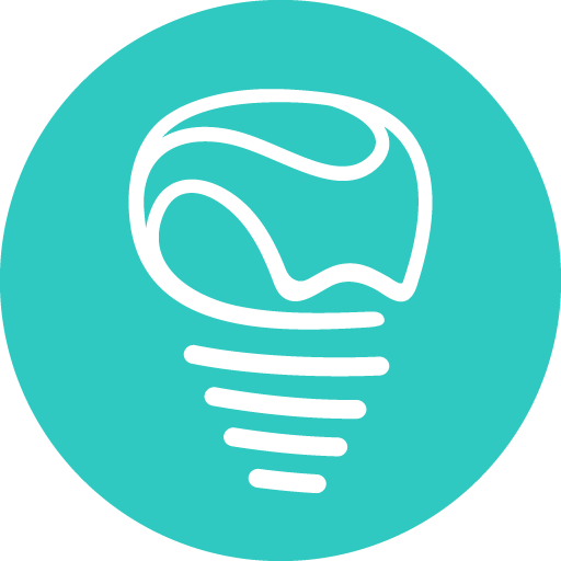 Alpine Dental Implant - Oral Surgery | Englewood Cliffs, NJ